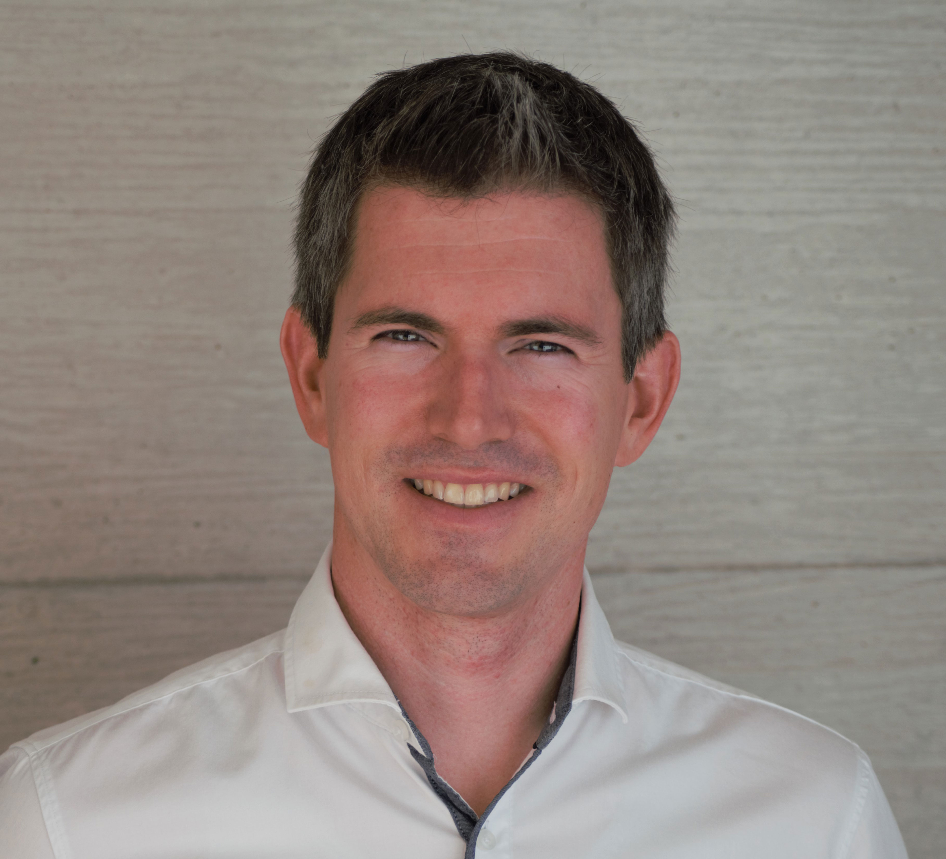 Über uns - Spezialist für 3D Doming-Etiketten, Aufkleber und Werbedruck.